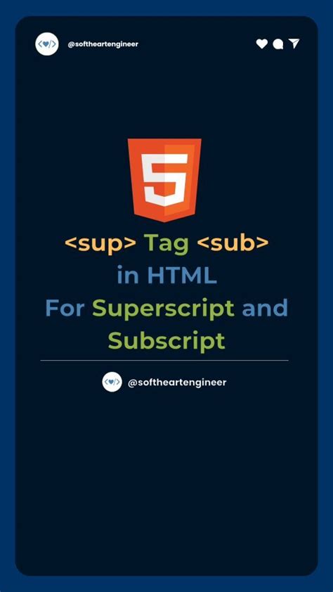 Soft Heart Engineer Softheartengineer • Instagram Photos And Videos