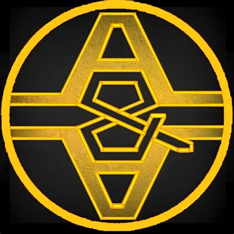 Ahmed And Amr Youtube