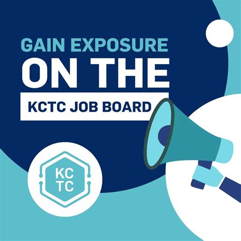 Kc Tech Council On Linkedin With A Vast Network Of Talented Professionals In The Kansas City Tech…