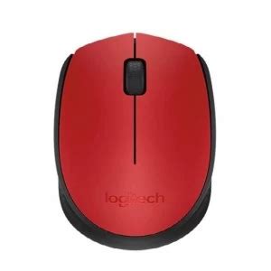 Logitech Mouse Price In Bangladesh Ryans