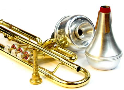 What Are Baroque Instruments With Pictures