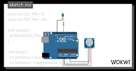 Basicpwm Wokwi Esp32 Stm32 Arduino Simulator
