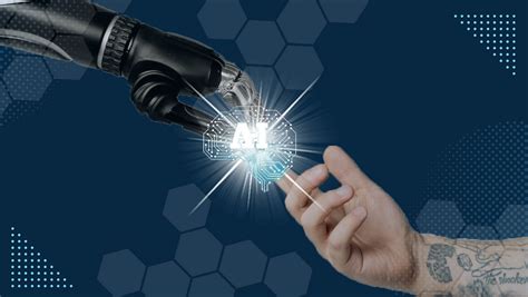 Chatgpt Founders Are They Revolutionizing Ai Technology Medium