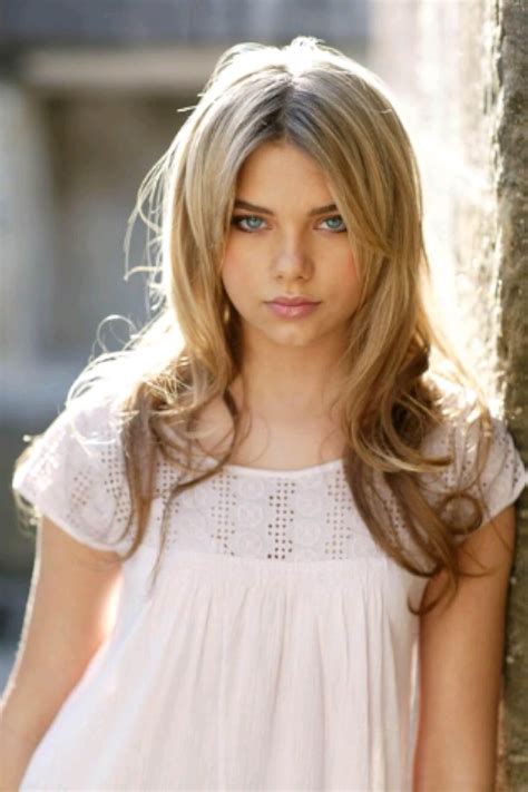 Indiana Evans Photos Imdb