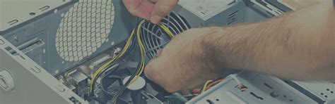 How To Build A Computer A Beginners Guide Computer Pro Unltd