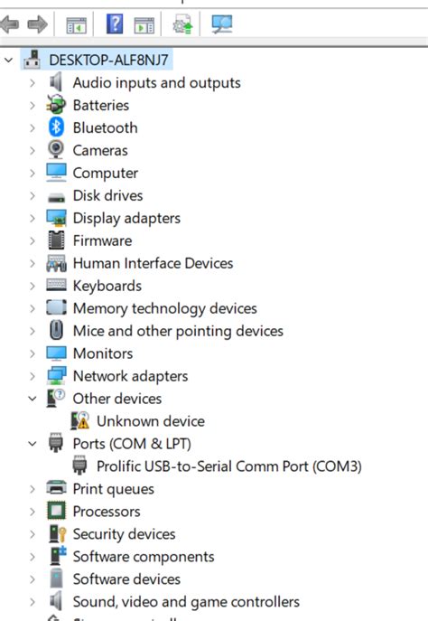 Belkin RT Bricked Installing And Using OpenWrt OpenWrt Forum