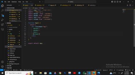 Reactjs Reactdeveloper Frontenddeveloper Iyanuoluwa Oyeboade