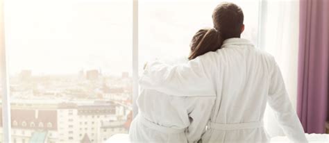 12 Best Ways To Have Self Control Sexually