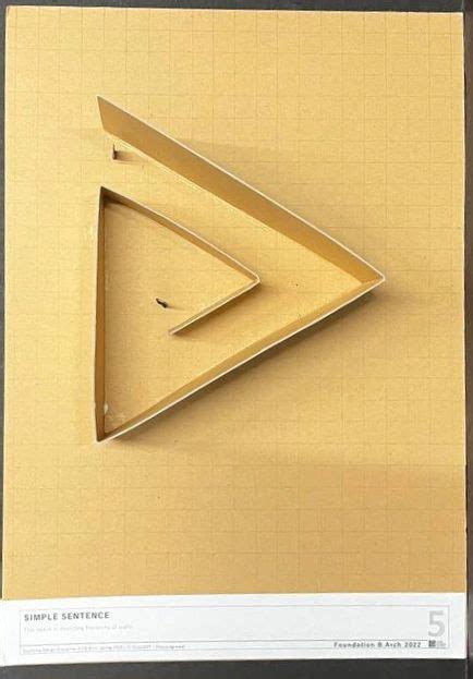 Shreya Agrawal On Linkedin Architecture Designprinciples Spacecreation Architectureinnovation