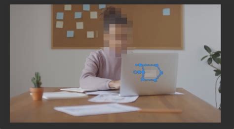 프리미어 프로 영상 편집 강의 여러 개의 다중 모자이크 하기