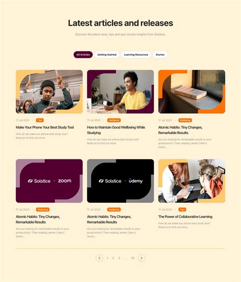 Card Text Bootstrap Css Class