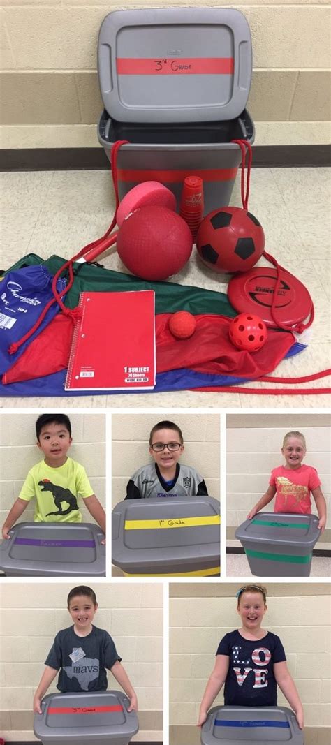 Best PE Activities Lesson Plans Images On Pinterest Lesson Planning Lesson Plans And Pe