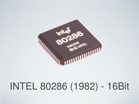 Ppt 24 하드웨어 개요 및 구조 Powerpoint Presentation Free Download Id 6030857