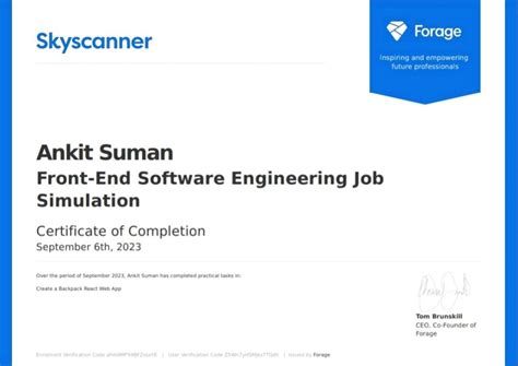 Ankit Suman On Linkedin Webdevelopment Frontendwebdevelopment