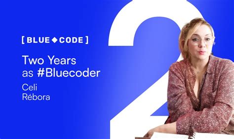Blue Code Tech And Feel On Linkedin Team Dedication Future People
