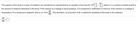 solved find all points x y on the graph of y with