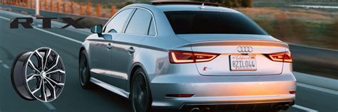 Rtx Wheels For Sale North York On Buy Discontinued Rtx Wheels