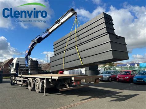 Daniel Candlish Posted On Linkedin