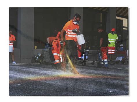 Studio Achermann Raphael Hefti