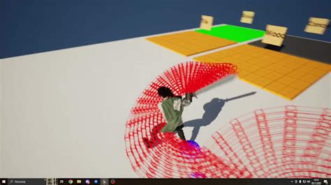 prototype a game in unreal engine by headfurygames fiverr