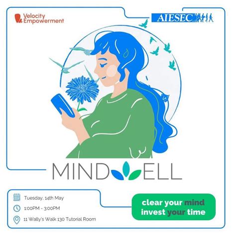 Keriana King Posted On Linkedin