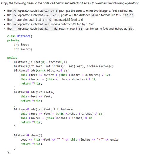 Solved Need Some Help With My C Homework If You Could