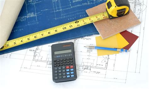 Master These Estimating Methods To Slash Your Construction Costs