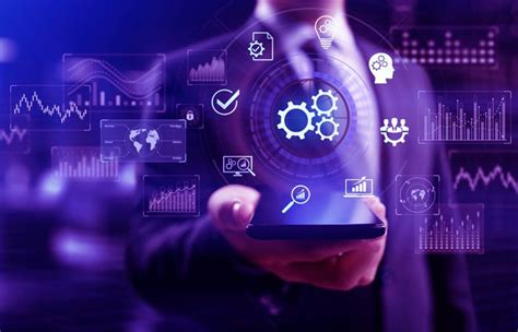 RPA Optimization And Scalability