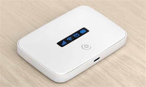 แนะนำ 10 Pocket Wifi ยี่ห้อไหนดี 2025