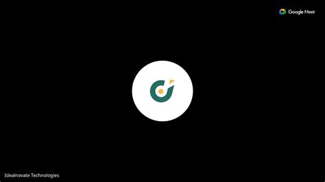 02 E6 Introduction To Data Analysis Part 2 Youtube