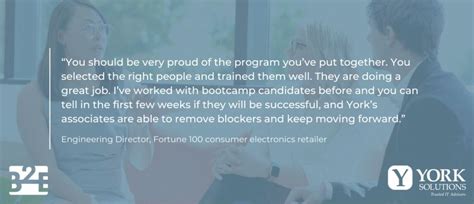 York Solutions Llc On Linkedin Barrierstoentry B2e Technology Informationtechnology