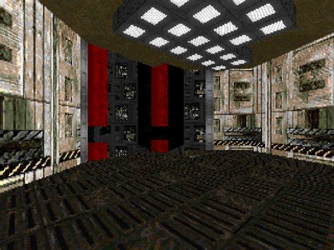[request for testers] no name vanilla map set wads and mods doomworld