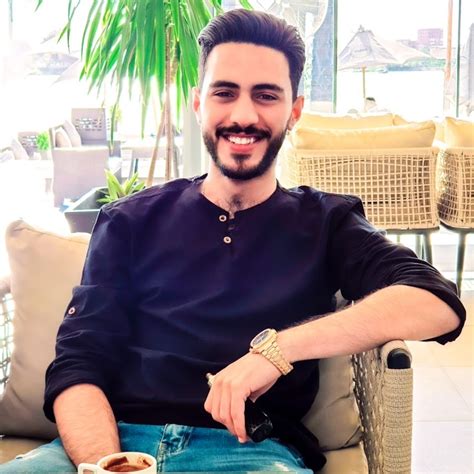 Abdallah Aly Youtube