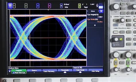 Ddr5 Pcb Layout Routing And Signal Integrity Guidelines