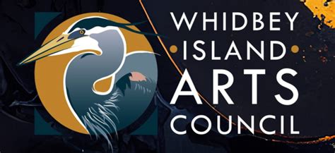 Contact Island Strings