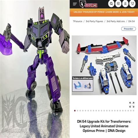 I Smell A Retool Coming Rtransformers