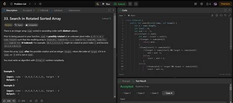 Neeraj Gupta On Linkedin 100daysofdsa