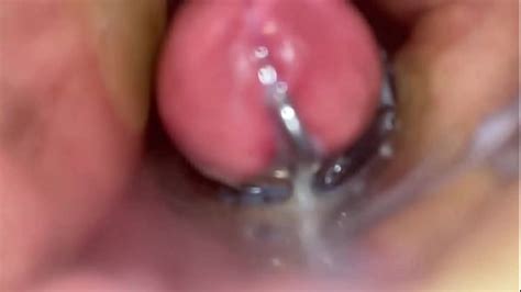 Flashlight Cumshot Compilation Xxx Mobile Porno Videos And Movies