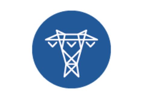 Protection Relay Testing OMICRON