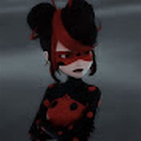 💟shadbug💟 Youtube