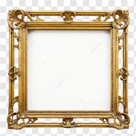 E라고 적힌 그림이 있는 금색 프레임 라벨이 붙은 골드 금으로 표시된 텍스트가 있는 프레임 Png 일러스트 및 이미지 에 대한 무료 다운로드 Pngtree