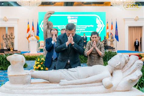 ទំព័រដើម អគ្គនាយកដ្ឋានវិទ្យុជាតិ