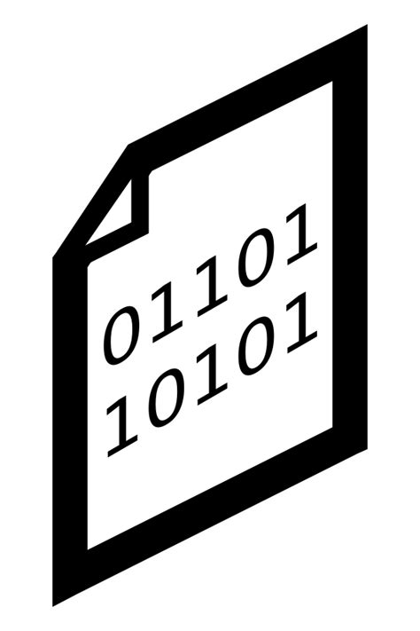 Free Binary Cliparts Download Free Binary Cliparts Png Images Free