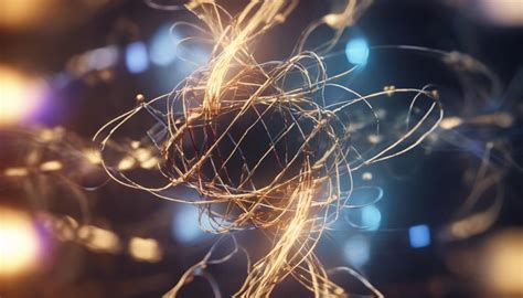 Quantum Phase Kickback