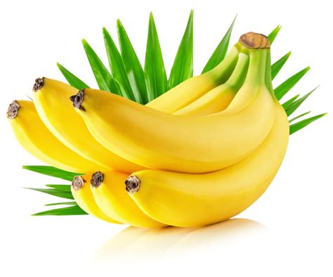 Science Backed Health Benefits Of Bananas Is WOW