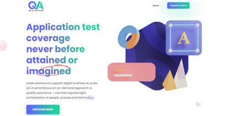 Ai Driven Testing