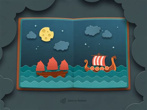 swift vs objective c navigating the waters of ios development