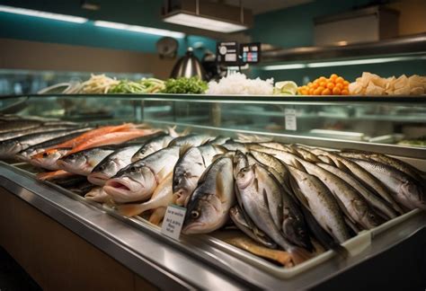 Sea Bass Fish Substitute At Charles Honig Blog