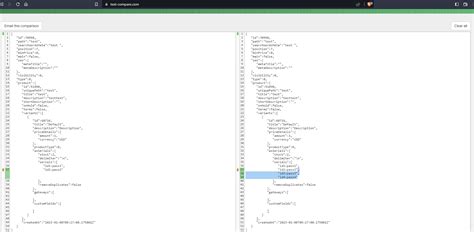 GitHub QuePast Sellpass Projects