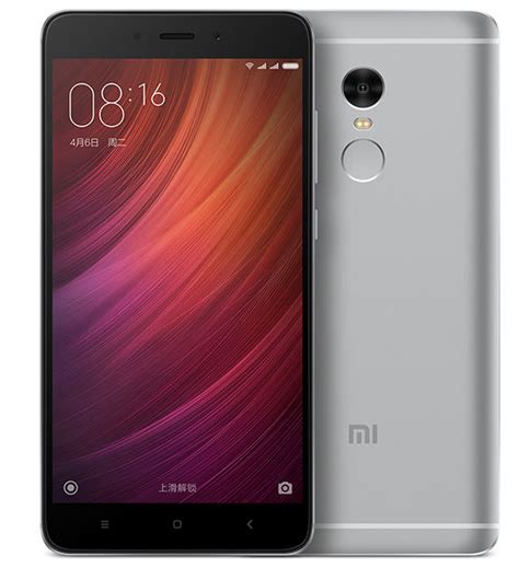 Xiaomi Redmi Note Top New Features And Specs Overview Maktechblog